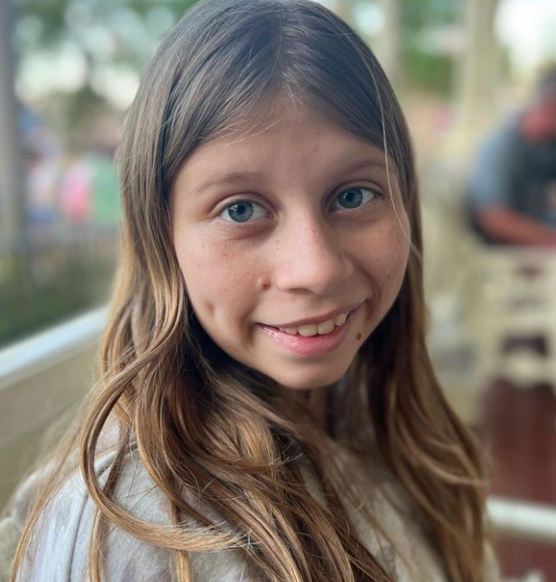 Madeline Soto: Unraveling the Mystery - Latest Case Update