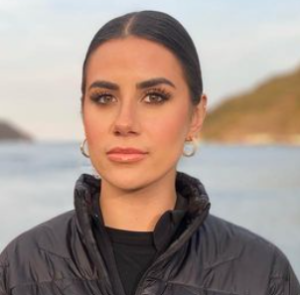 Madison Scarpino (Fox News): Bio, Wiki, Age, Career, Family, Vacation ...