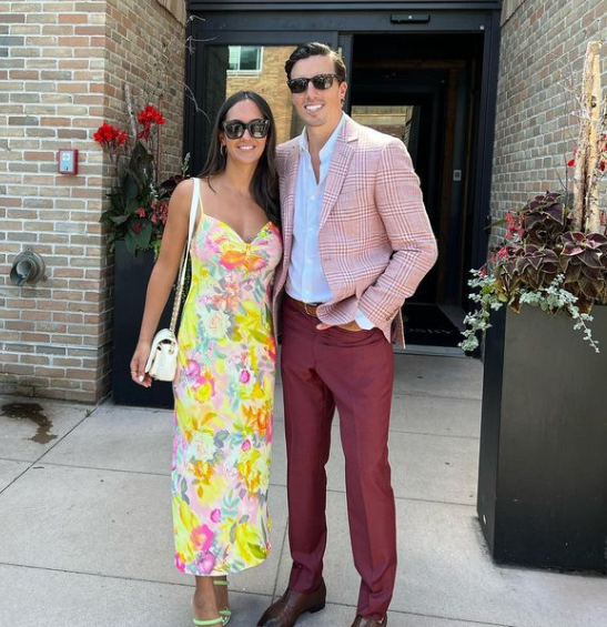 Marc-Andre Fleury Children: Who Are They? Wife, Career And Nationality ...