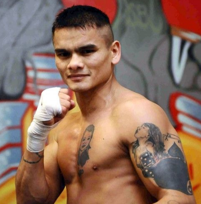 Unveiling Marcos Maidana's Most Memorable Fights in the Ring