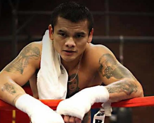 Unveiling Marcos Maidana's Most Memorable Fights in the Ring