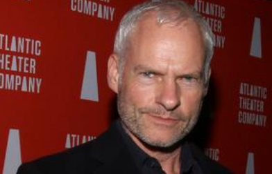 Martin McDonagh Bio, Age, Relationship, Career, Net Worth And More