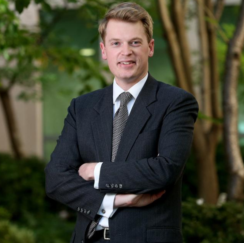 Exploring Martyn Iles Relationship Status: Is He Married? Wiki, Age ...