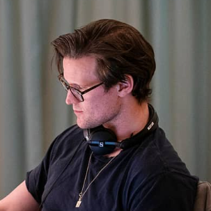 Matt Smith: Christian Or Jewish? Bio, Wiki, Age, Ethnicity, Family ...