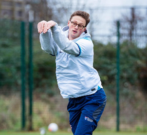 Max Fosh: YouTuber, Comedic Prankster & Viral Trailblazer