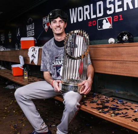 Exploring Max Fried: Bio, Age, Career, Net Worth, Relationship Status ...