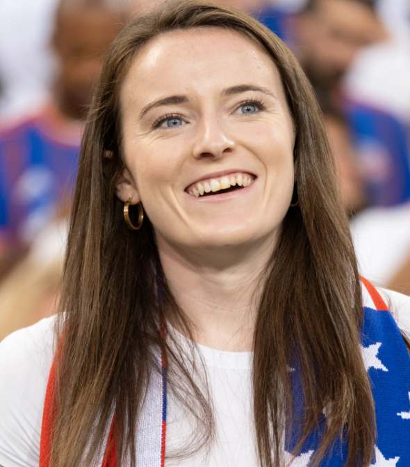 Exploring Max Fried: Bio, Age, Career, Net Worth, Relationship Status ...