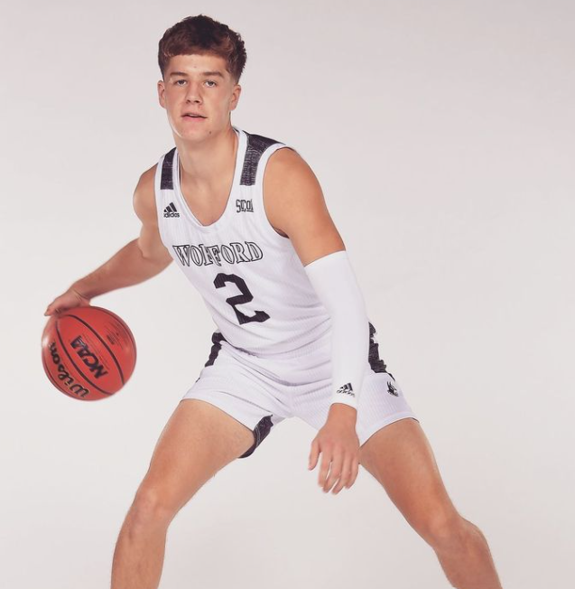 Who Is Cal Klesmit: Max Klesmit Brother? Parents And Net Worth