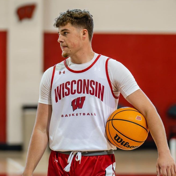 Who Is Cal Klesmit: Max Klesmit Brother? Parents And Net Worth