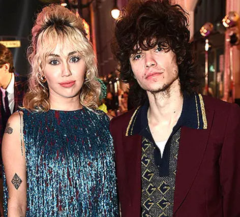 Maxx Morando Parents: Dan And Amy Morando, Siblings, Nationality And Wiki