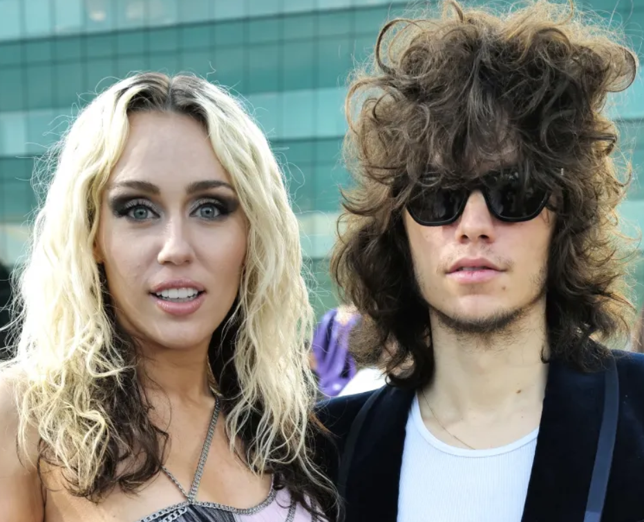 Maxx Morando Parents: Dan And Amy Morando, Siblings, Nationality And Wiki