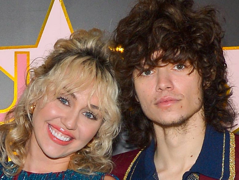 Exploring Maxx Morando: Nationality, Wikipedia Bio And Partner