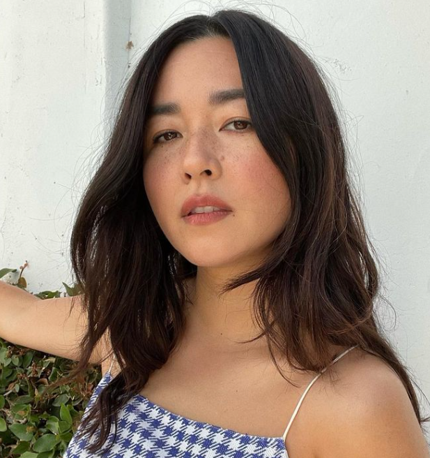 Is Maya Erskine Gay? Sexuality, Partner, Career, Dating Timeline And More