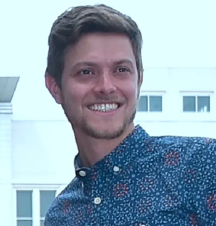 McCanna Anthony Sinise's Wife and Family