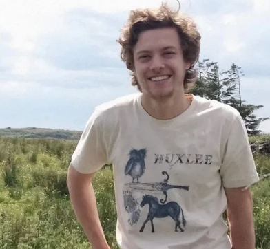 McCanna Anthony Sinise's Wife and Family