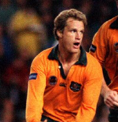 Who Is Michael Lynagh Wife? Exploring Isabella Lynagh Age & Wikipedia