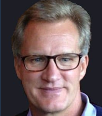 Who Is Michael Lynagh Wife? Exploring Isabella Lynagh Age & Wikipedia