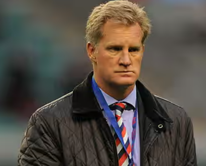 Who Is Michael Lynagh Wife? Exploring Isabella Lynagh Age & Wikipedia