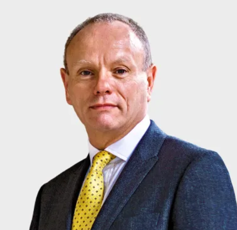 Who Is Mike Freer Husband: Angelo Crolla? Bio, Age, Net Worth And Family