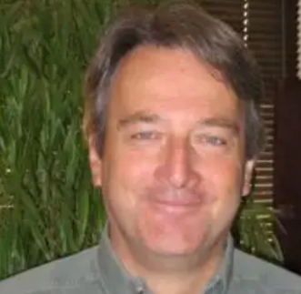 Unraveling the Life of Mike Gill – Wikipedia, Age, and a Shocking End