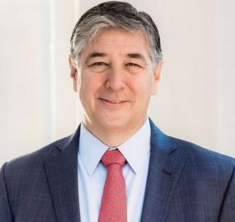 Unraveling the Life of Mike Gill – Wikipedia, Age, and a Shocking End