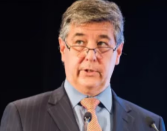 Unraveling the Life of Mike Gill – Wikipedia, Age, and a Shocking End