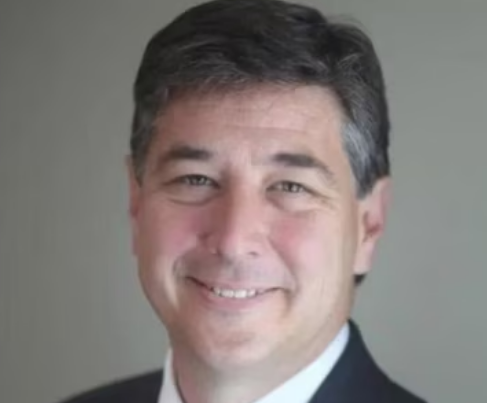 Unraveling the Life of Mike Gill – Wikipedia, Age, and a Shocking End