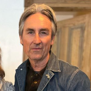 Mike Wolfe: Who Was He? Obituary, Bio, Wiki, Age, Career, Net Worth ...