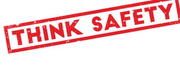 Where Was Justin Plaggemeyer Last Seen? Exploring Missing Case Details