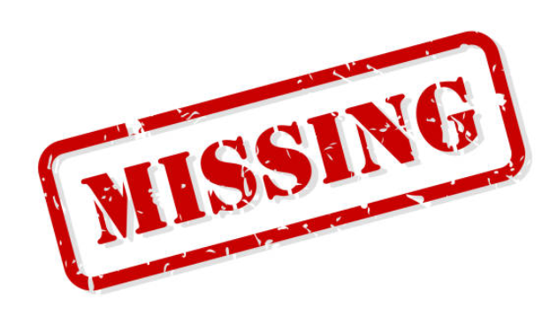 Where Was Justin Plaggemeyer Last Seen? Exploring Missing Case Details