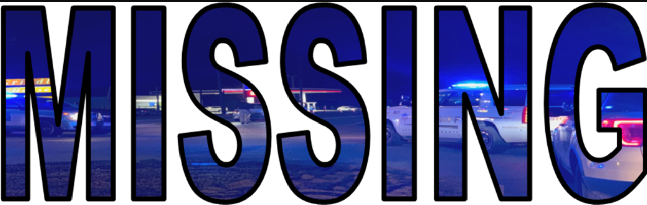 Where Is Mariana Hernandez ? Exploring Missing Case Update And Last Seen