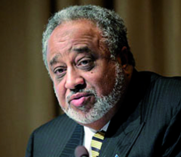 Who Is Mohammed Hussein Al Amoudi? Age, Bio/Wiki, Career, Net Worth ...