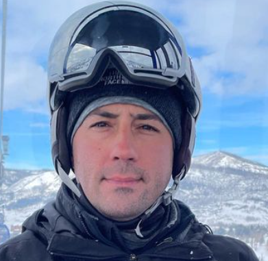 Mola Lenghi: ABC & CBS News Correspondent Career, Heritage and More