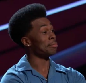 Nathan Chester ('The Voice' Season 25): Who Is He? Bio, Parents, Career ...