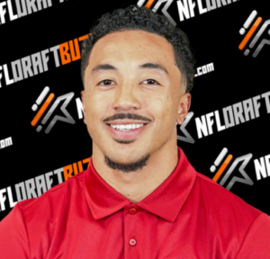 Nikko Remigio's Parents: Who Are They? Net Worth, Career And More Explored