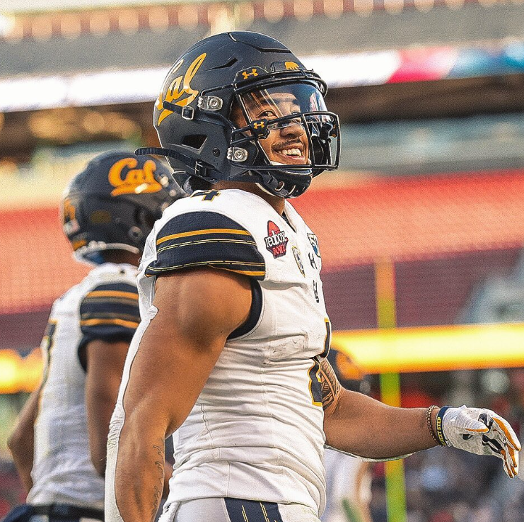 Nikko Remigio's Parents: Who Are They? Net Worth, Career And More Explored