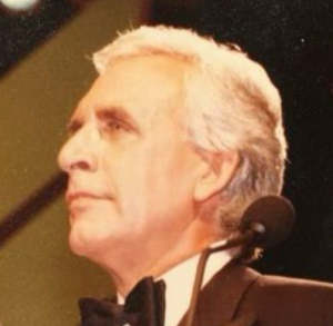 Who Was Omar Marchant ? Exploring Net Worth, Family, Wikipedia And Age