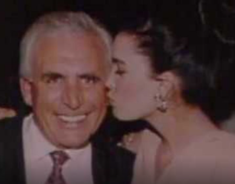 Who Was Omar Marchant ? Exploring Net Worth, Family, Wikipedia And Age