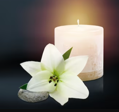 Omar Marchant: Obituary, Death Cause And Family Mourns The Loss