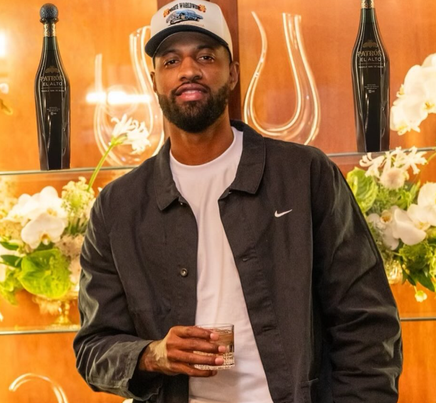 Unraveling Paul George's Relationship Status - Is He Gay or Taken? A ...