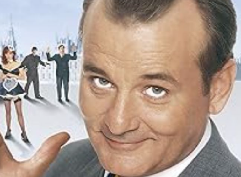 Who Is Paul Shearer? Exploring Wikipedia And Age