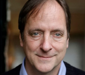 Who Is Paul Shearer? Exploring Wikipedia And Age