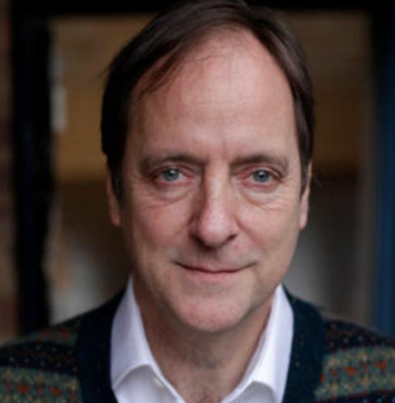 Who Is Paul Shearer? Exploring Wikipedia And Age