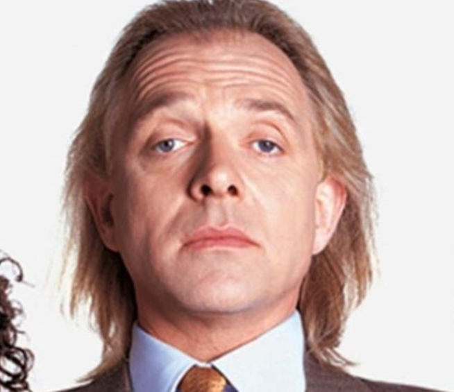 Who Is Paul Shearer? Exploring Wikipedia And Age