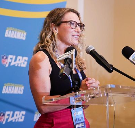 Who Is Phoebe Schecter's Partner: Is She Married? Wiki, Age, Family ...