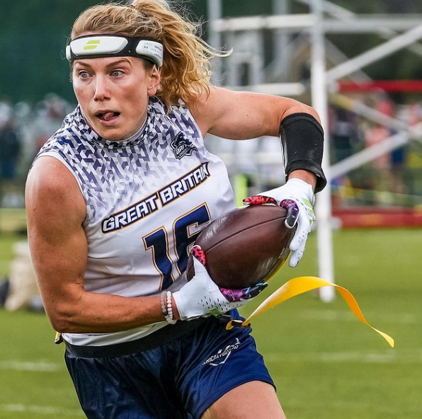 Who Is Phoebe Schecter's Partner: Is She Married? Wiki, Age, Family ...