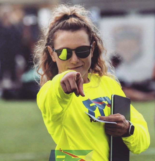 Who Is Phoebe Schecter's Partner: Is She Married? Wiki, Age, Family ...