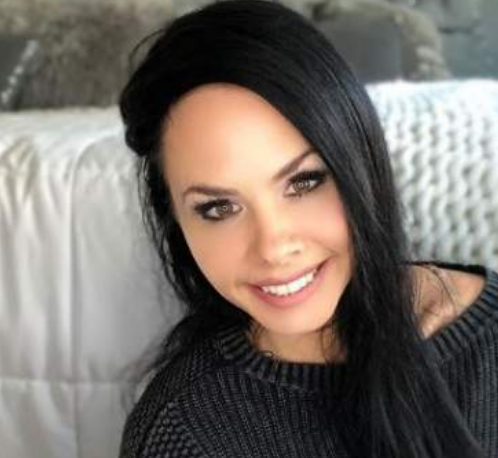 Priscilla Tuft's Age, Wikipedia, and the Truth About Her Marriage to ...