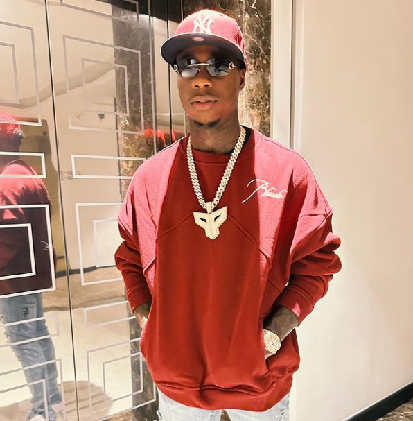 Quincy Promes and Jamie's Journey of Love and Family