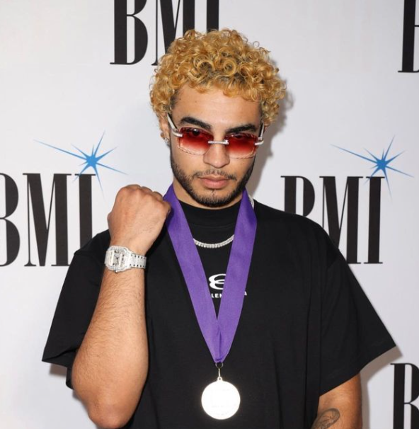 What Is The Real Name Of RIOTUSA? Age, Bio And More